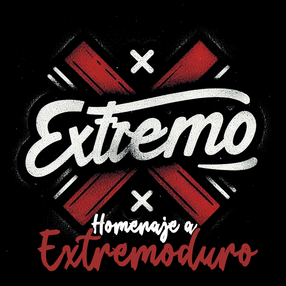 Extremo – Homenaje a Extremoduro – Web Oficial